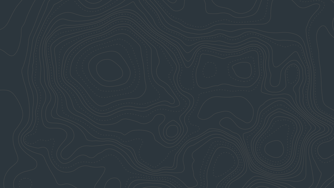 Off Grid Coffee - UK Battery Powered Coffee Machines & Kiosks.