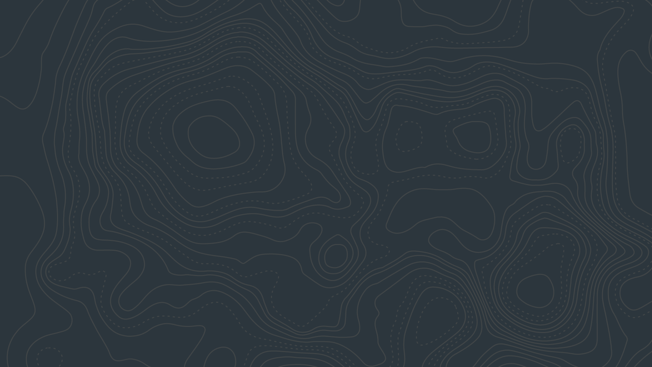 Off Grid Coffee - UK Battery Powered Coffee Machines & Kiosks.