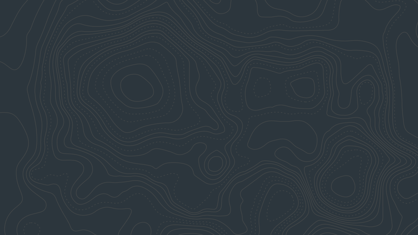 Off Grid Coffee - UK Battery Powered Coffee Machines & Kiosks.