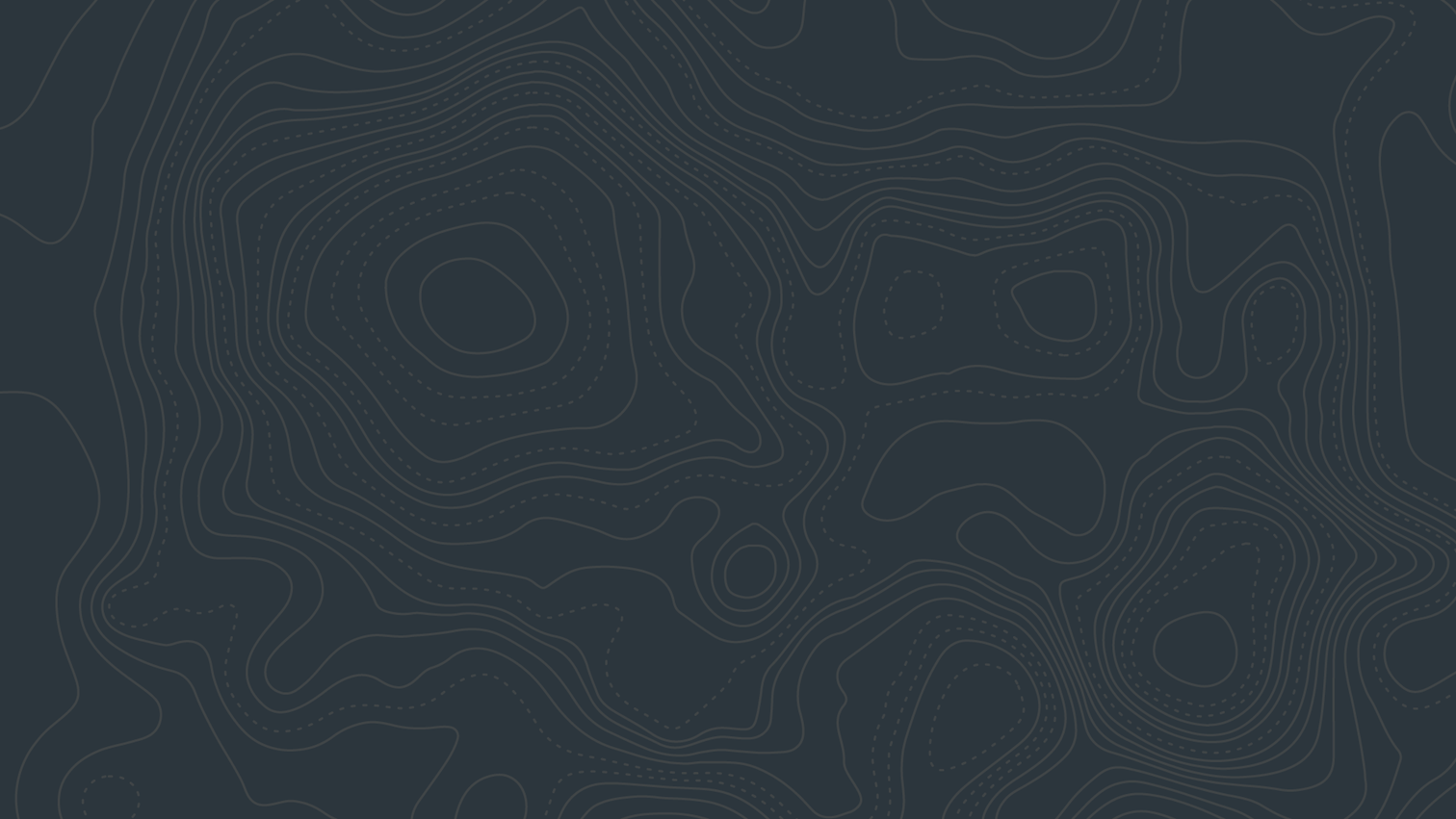 Off Grid Coffee - UK Battery Powered Coffee Machines & Kiosks.