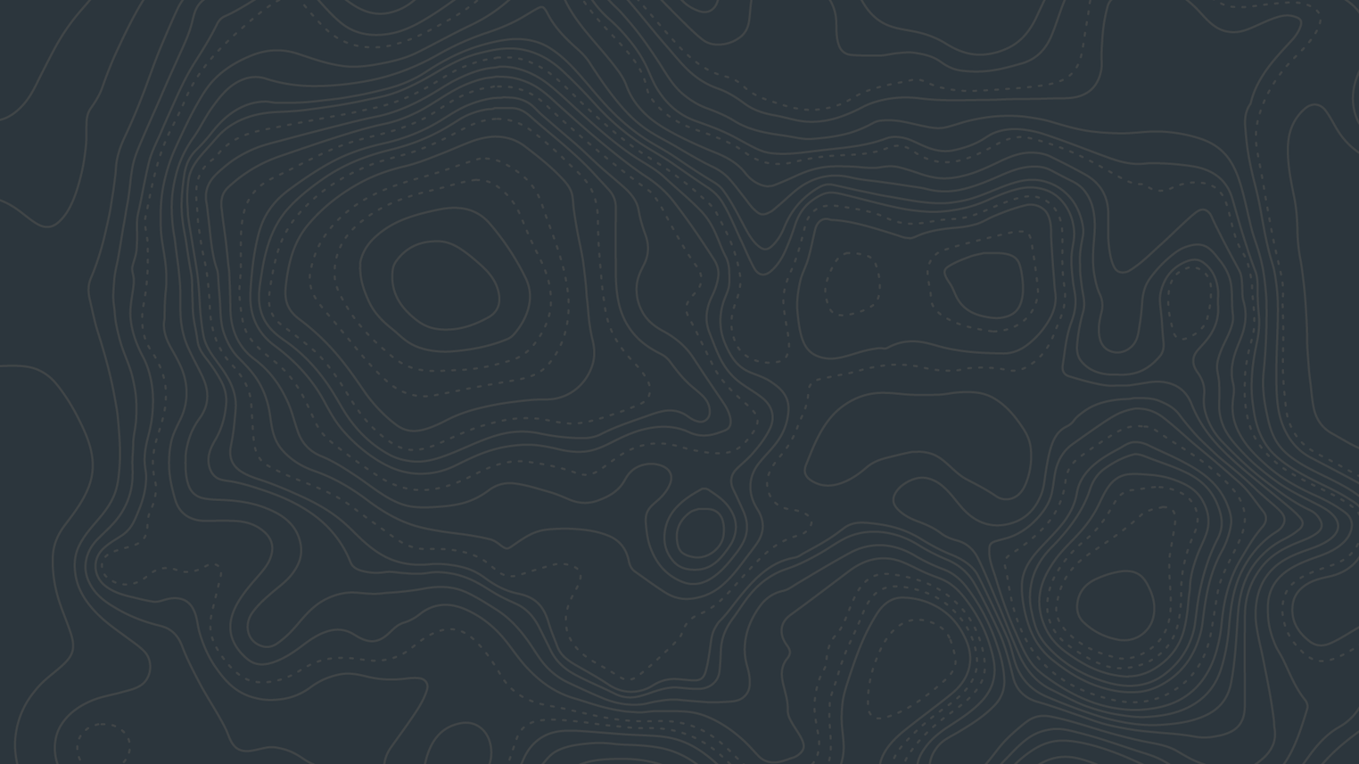 Off Grid Coffee - UK Battery Powered Coffee Machines & Kiosks.