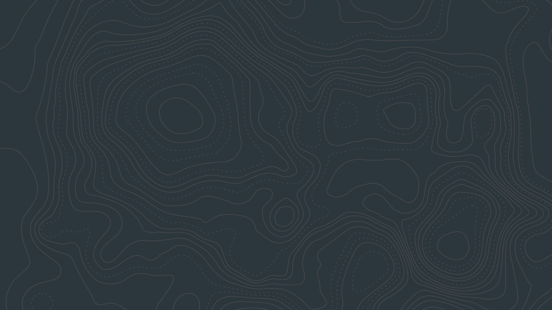 Off Grid Coffee - UK Battery Powered Coffee Machines & Kiosks.