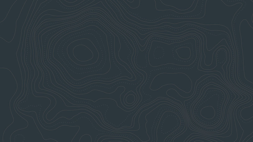 Off Grid Coffee - UK Battery Powered Coffee Machines & Kiosks.